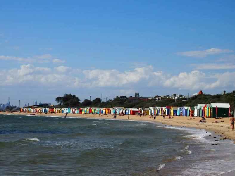 Victoria Travel Guide 2022: Best of Victoria Tourism | Tripoto