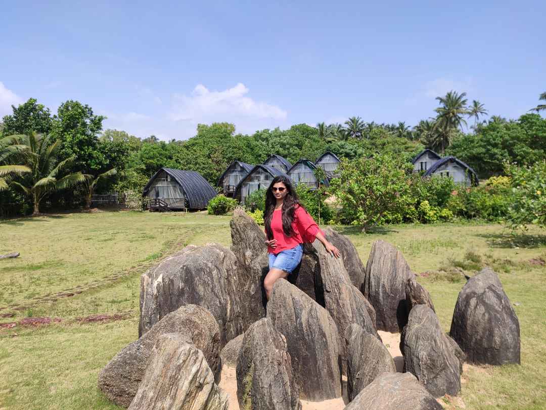 Honest, Useful Traveler Guides To Vengurla 2022 | Tripoto