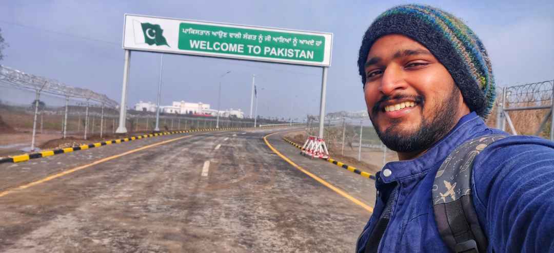 Chika, Cheeka, India: View Images, Timing and Reviews | Tripoto