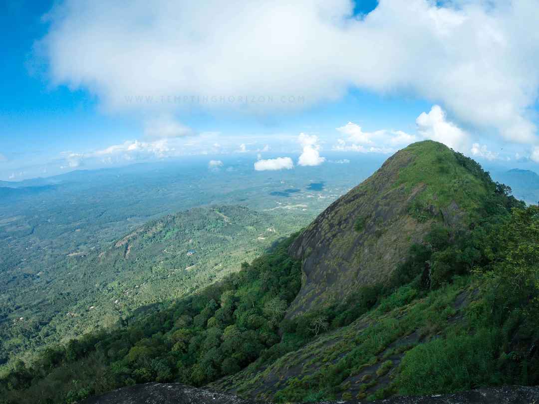 Angamaly Travel Guide 2021: Best of Angamaly Tourism | Tripoto