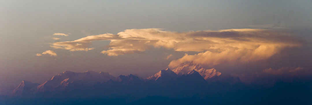 Honest, Useful Traveler Guides To Pedong 2023 | Tripoto