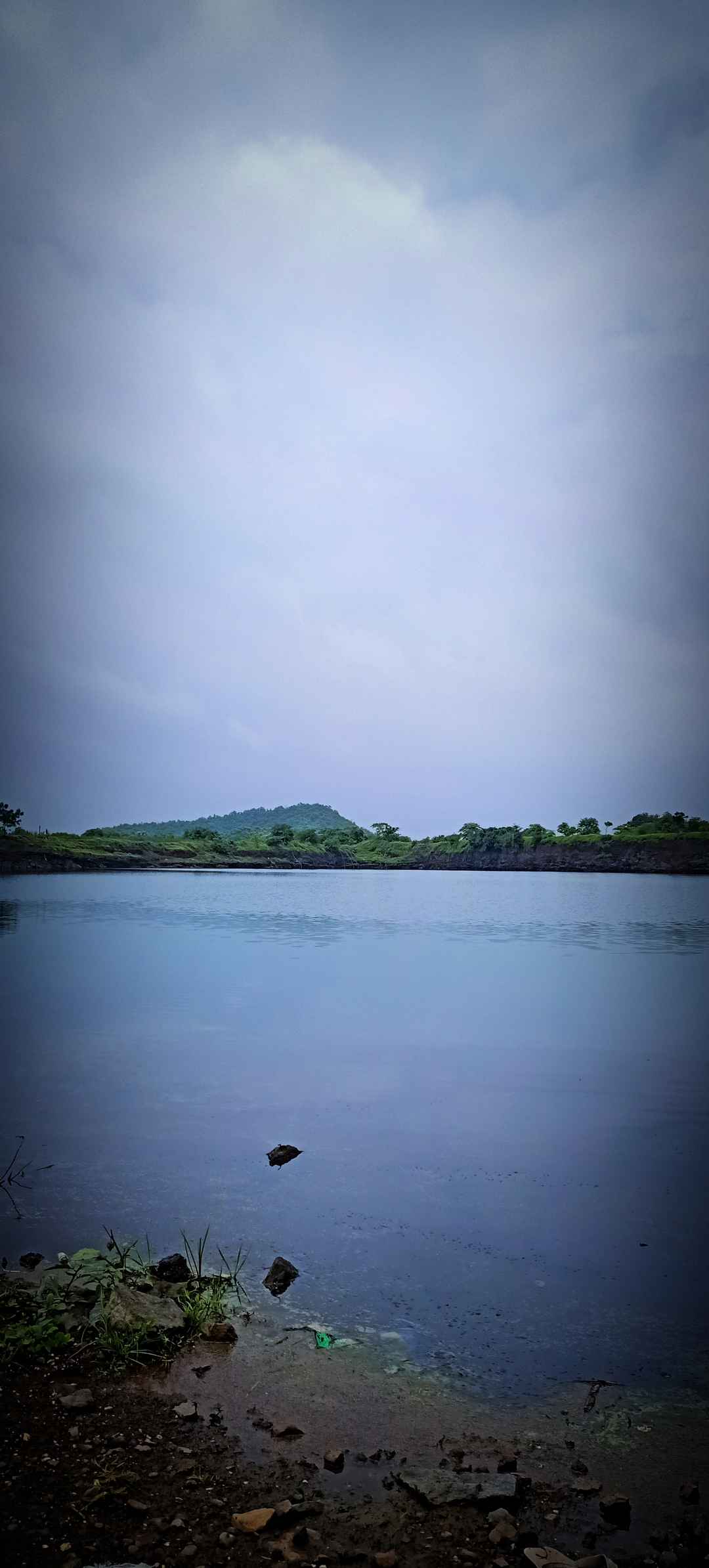 Honest, Useful Traveler Guides To Pokhran 2022 | Tripoto