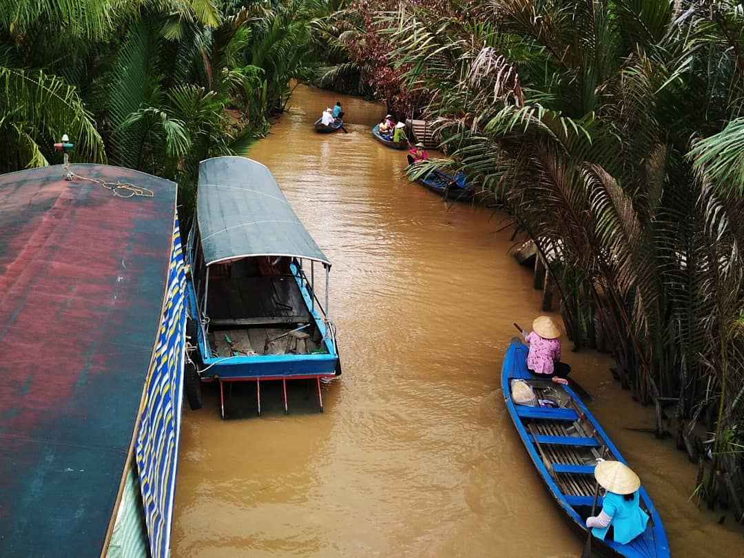 Rohit Kamath (@rohitkamath2619173) Travel Blogger at Tripoto