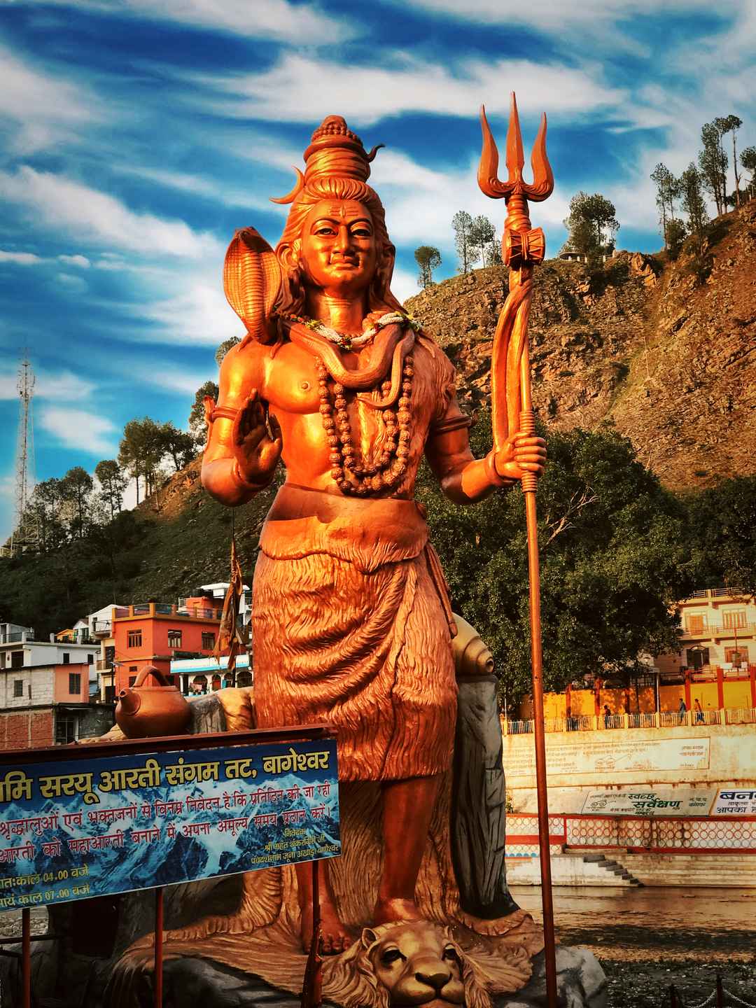 Best Trips in Bageshwar, Top Itineraries in Bageshwar Travel to ...