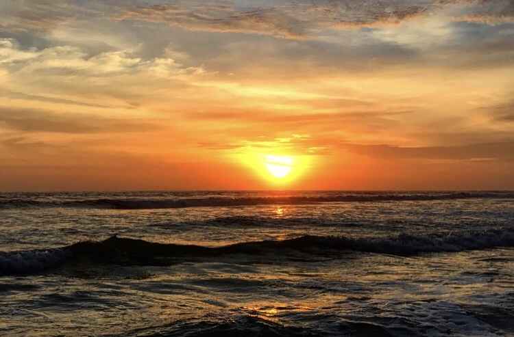 Honest, Useful Traveler Guides To Thiruvananthapuram 2021 | Tripoto