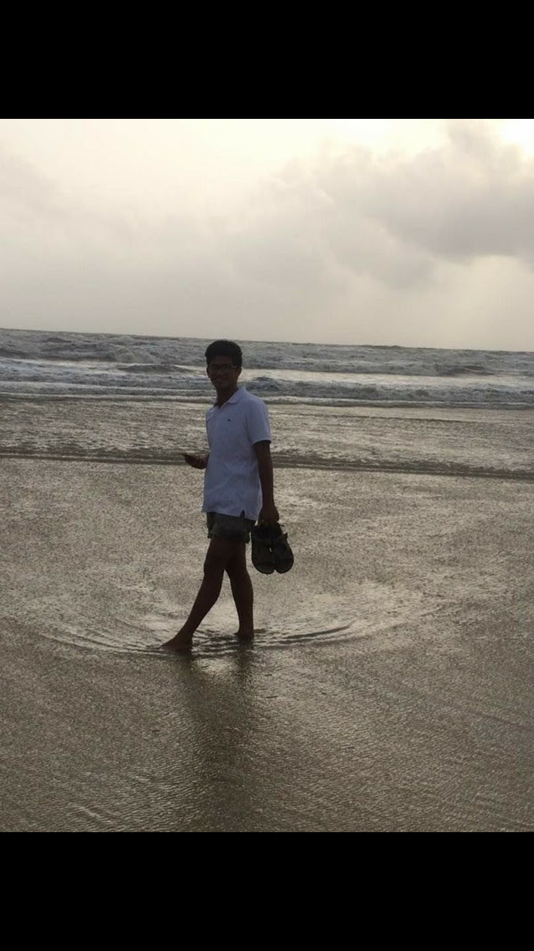 Varca Beach: A Complete Guide to Goa’s Serene and Scenic Beach