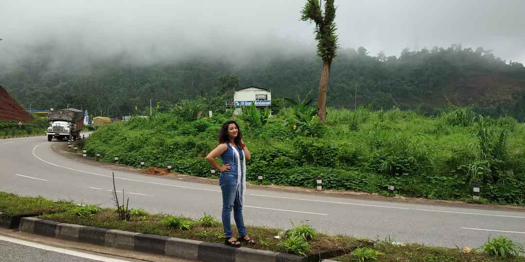 Honest, Useful Traveler Guides To Jowai 2023 | Tripoto