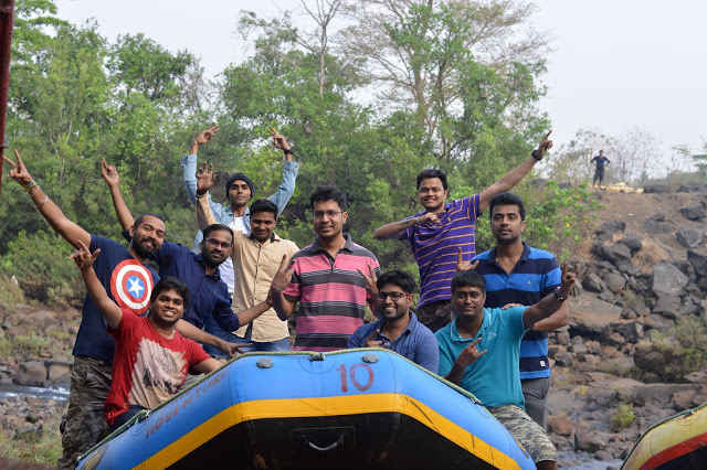 Honest, Useful Traveler Guides To Kolad 2022 | Tripoto