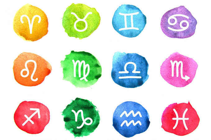 Deepti zodiac sign 60 photos - Youhoroscope.com