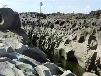 Shirur Travel Guide 2023: Best of Shirur Tourism | Tripoto