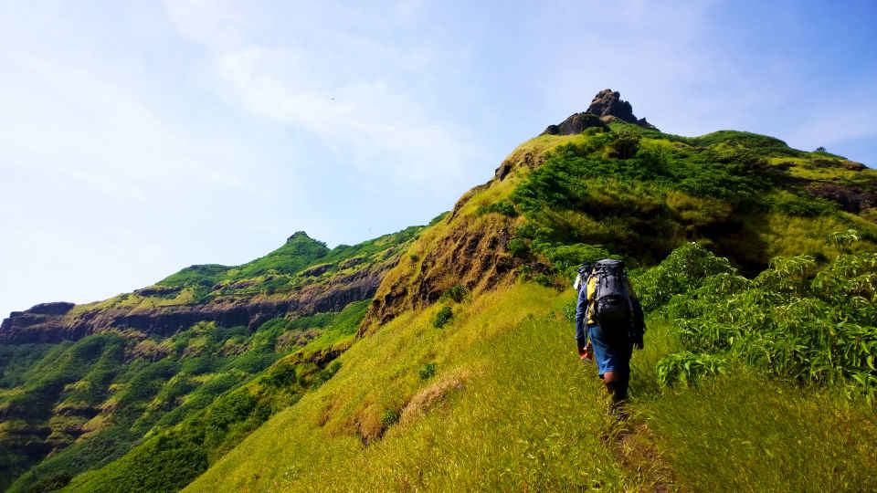 Rajgarh Travel Guide 2021: Best of Rajgarh Tourism | Tripoto