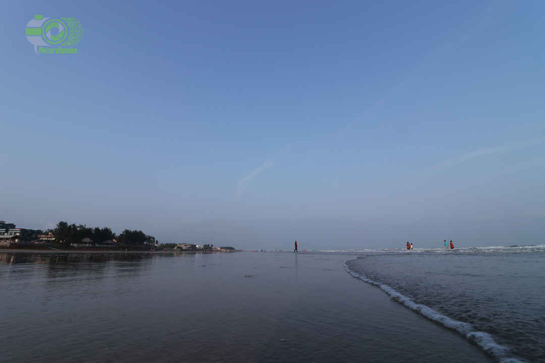 Honest, Useful Traveler Guides To Mandarmani 2021 | Tripoto