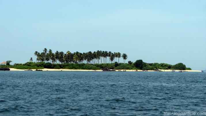 Beach love :Malpe - Tripoto