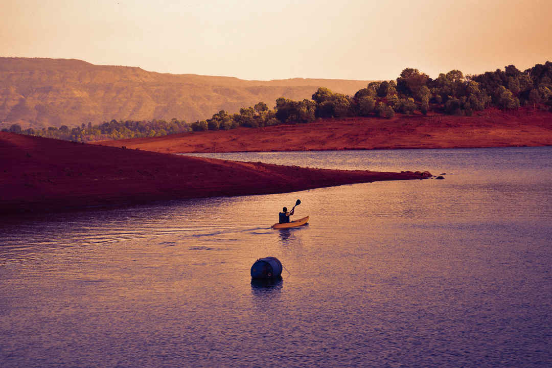 Tapola Travel Guide 2022: Best of Tapola Tourism | Tripoto