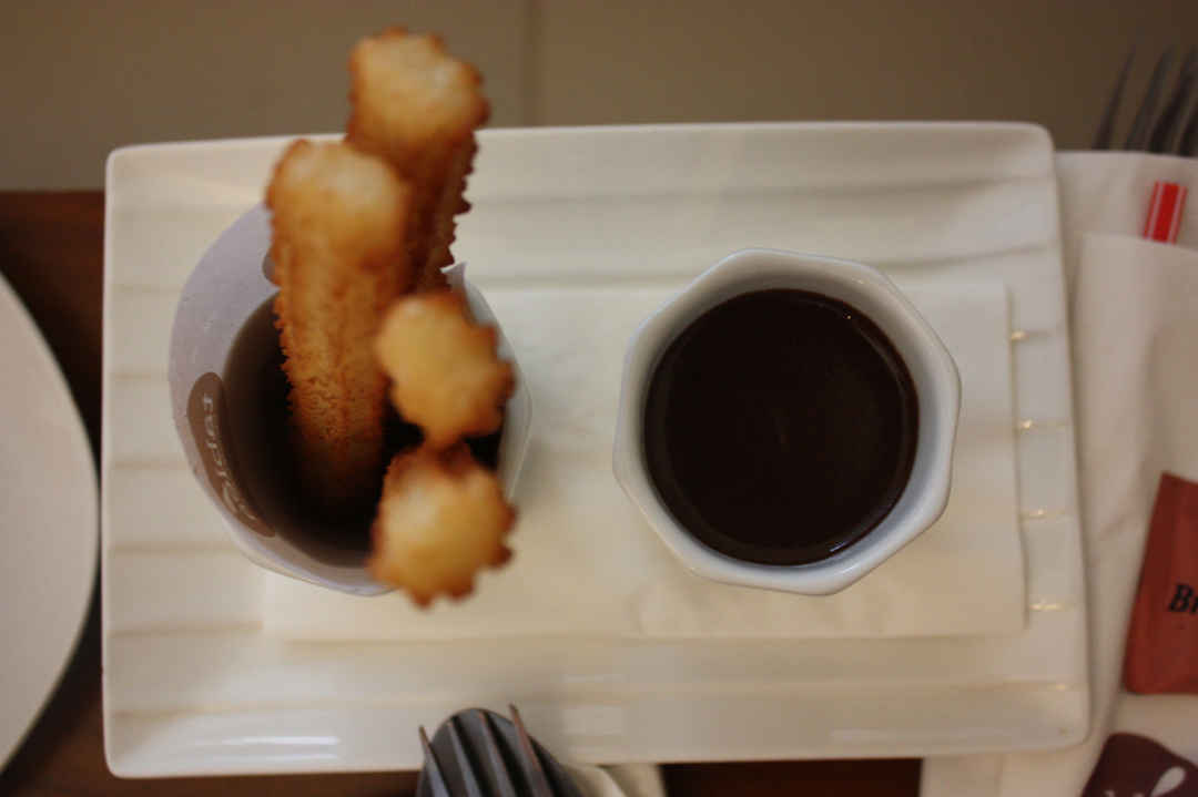 Zamboanga Travel Guide 2022: Best of Zamboanga Tourism | Tripoto