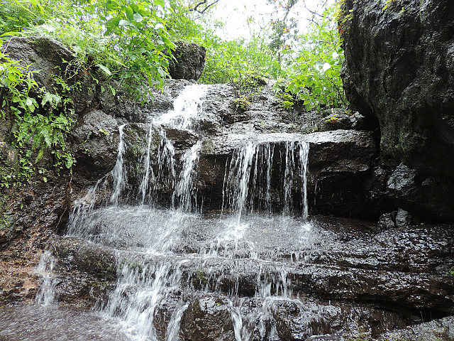 Bhimashankar Travel Guide 2023: Best of Bhimashankar Tourism | Tripoto