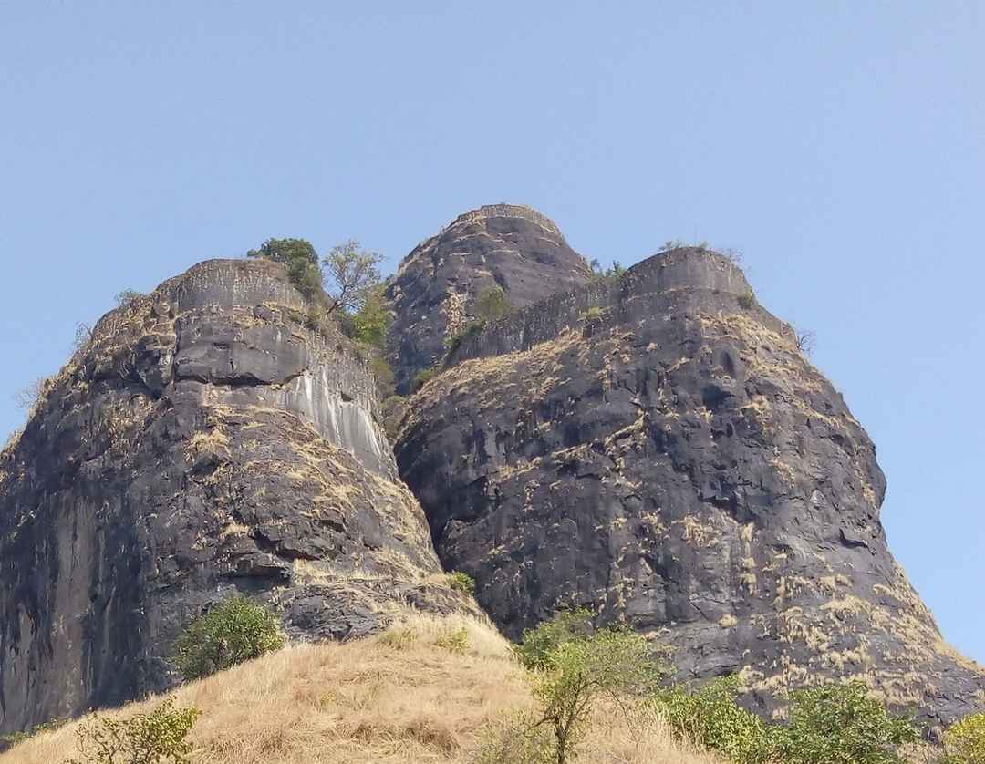 Honest, Useful Traveler Guides To Pali 2022 | Tripoto