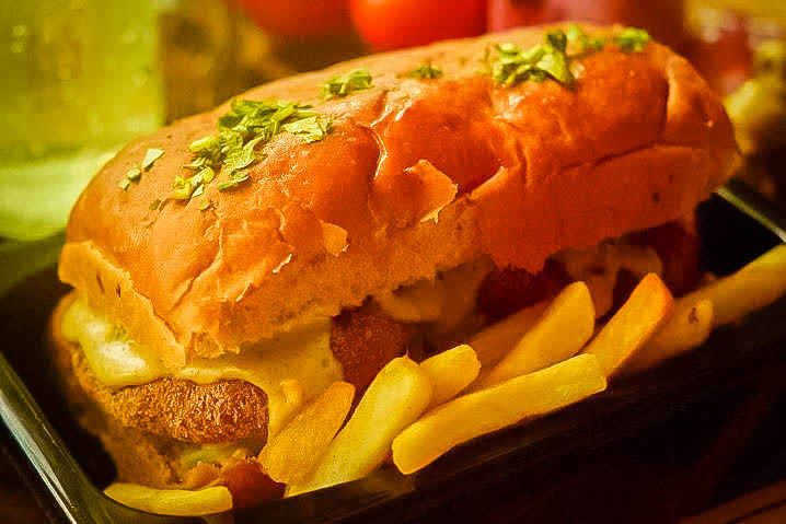 9 Best Restaurant in Gurgaon, Must Visit Eateries in Gurgaon in 2019 ...