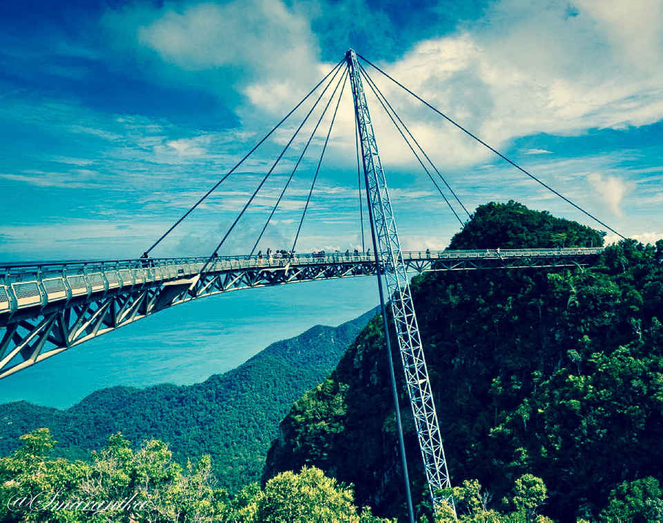 Langkawi: Tips for discovering the undiscovered Langkawi - Tripoto