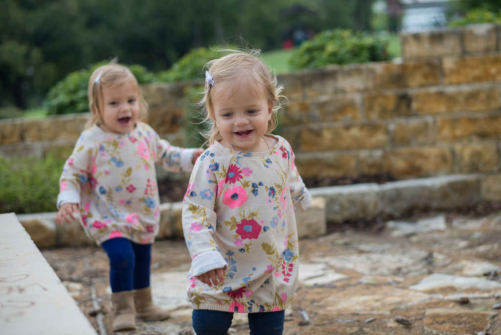 12 helpful tips when travelling with toddlers - Tripoto