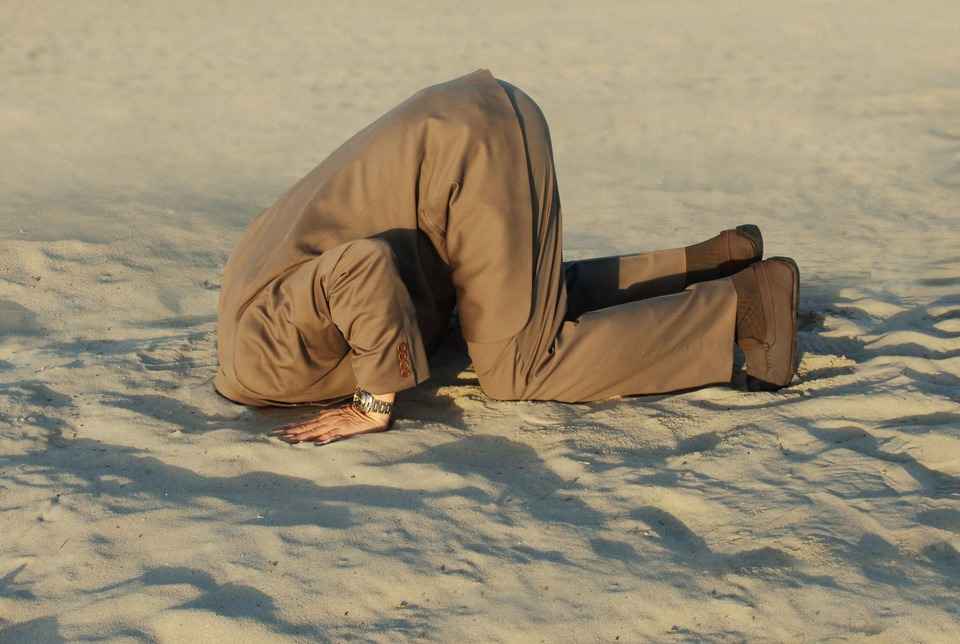 Problems Faced by Tourists in India, Problems Faced by Indian ...