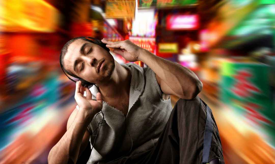 25 Best Travel Songs Playlist - Best Travelling Music Playlist - Tripoto