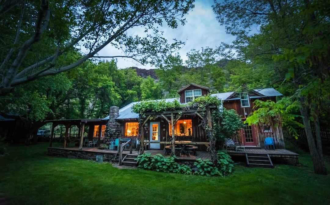 Why choose homestay over hotel - Tripoto