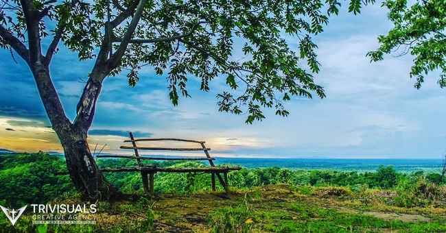 15 Gorgeous Nagaland Pictures That Will Have You Planning A Trip Right Away