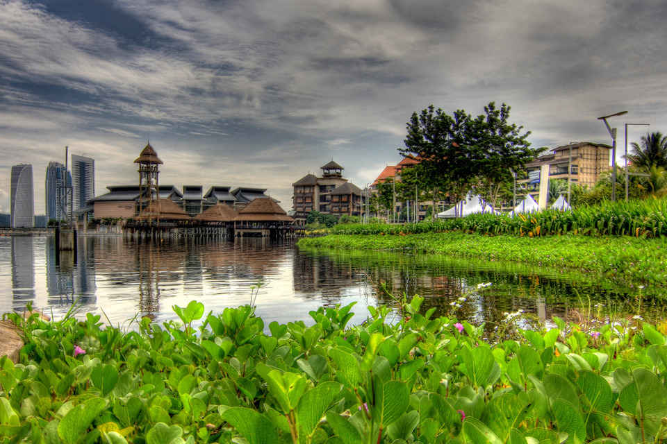 Exploring South-East Asia: 10 best countries to visit in the beautiful ...