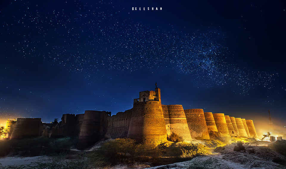 Pakistan Beautiful Pictures to See Beauty of Pakistan - Tripoto