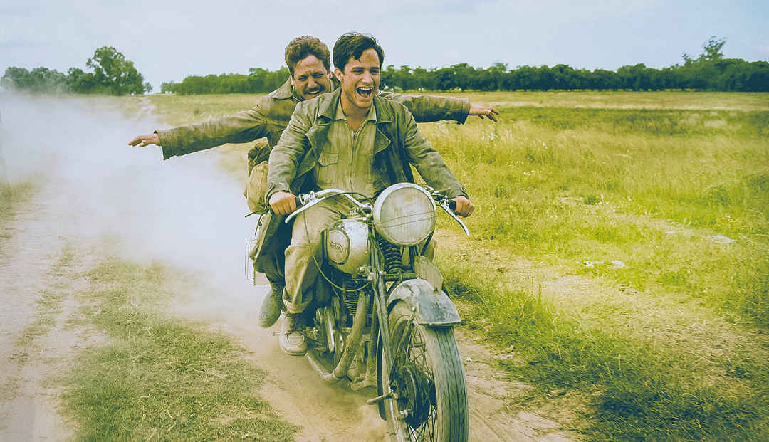 10 Reasons Why A Fauji Kid Is A Better Traveller Than You - Tripoto