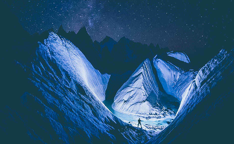 K2 Mountain photos: Breathtaking Pictures Of Mount K2 - Tripoto