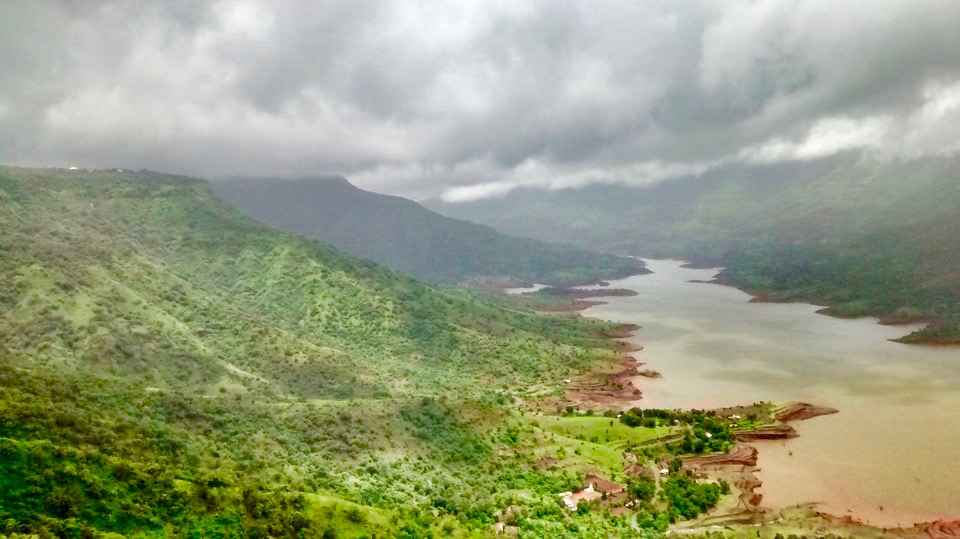 20 Relaxing Weekend Getaways From Mumbai For A Quick Break