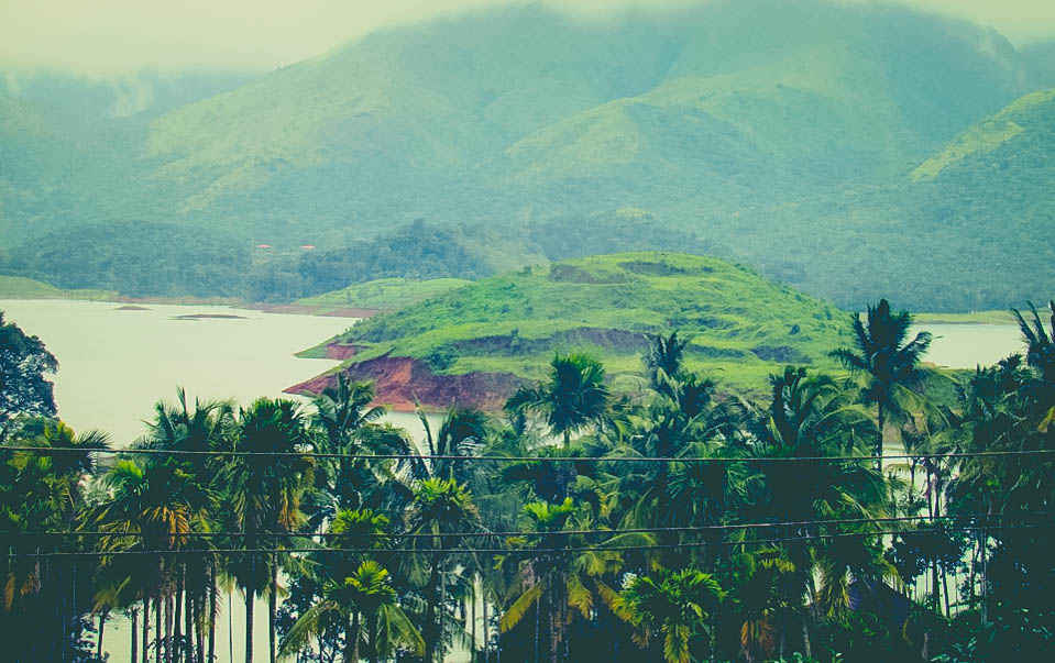 In the lap of Mother Nature – Wayanad - Tripoto