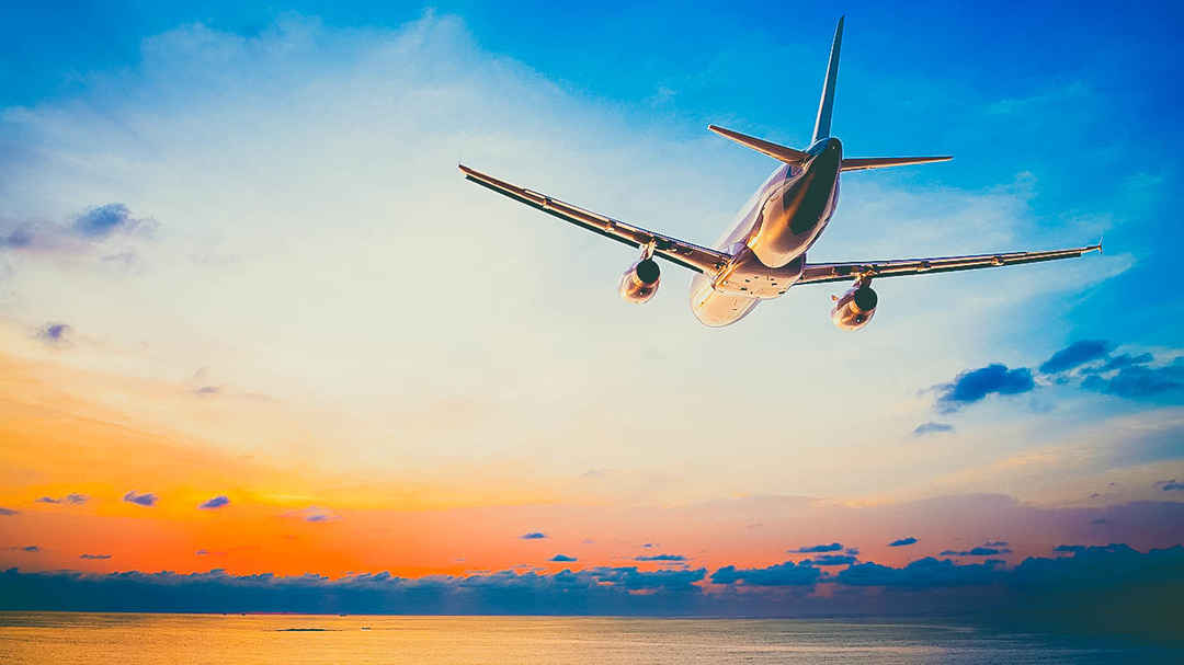 8 secret tips which can help you find a cheap flight - Tripoto