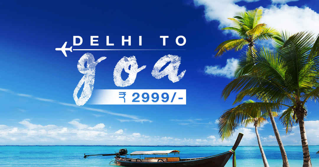 Heres How You Can Get The Cheapest Flight Tickets To These Incredible ...