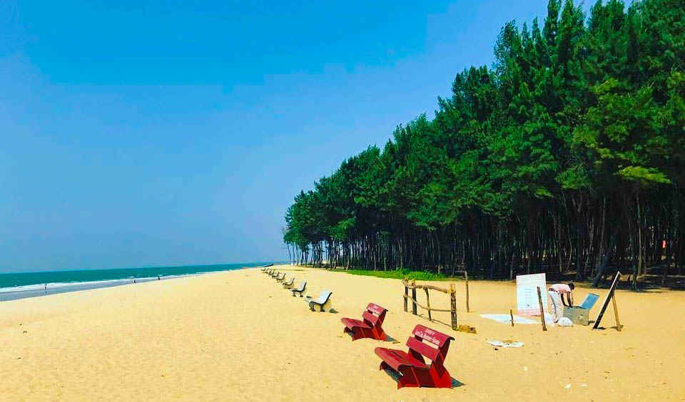 The Unexplored Tulunadu - Tripoto