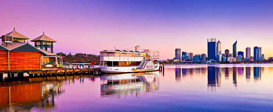 10 Cheap Flight Deals In 2020 That You Need To Book IMMEDIATELY