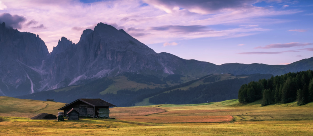 10 Hidden Places in the World, Hidden Countries in the World to Visit ...