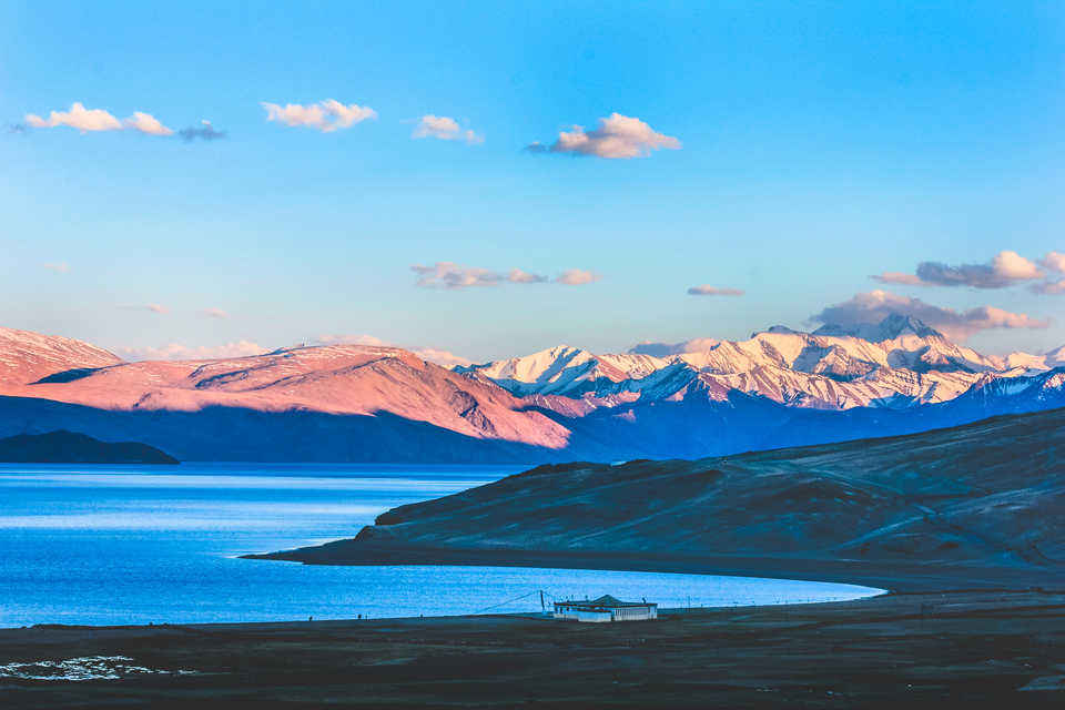 This Is Why Ladakh Is So Much More Than Just Mountains - Tripoto