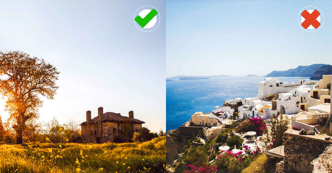 Why you must visit Turkey’s West Coast - Tripoto