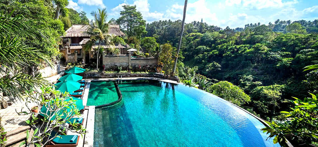 Complete Guide On Things To Do In Ubud: How to Reach, Cost And More