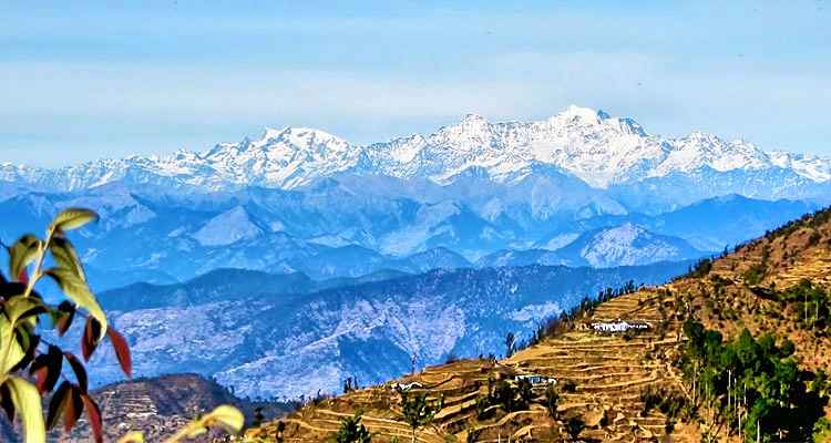Kanatal: An uplifting weekend getaway for your weary heart - Tripoto