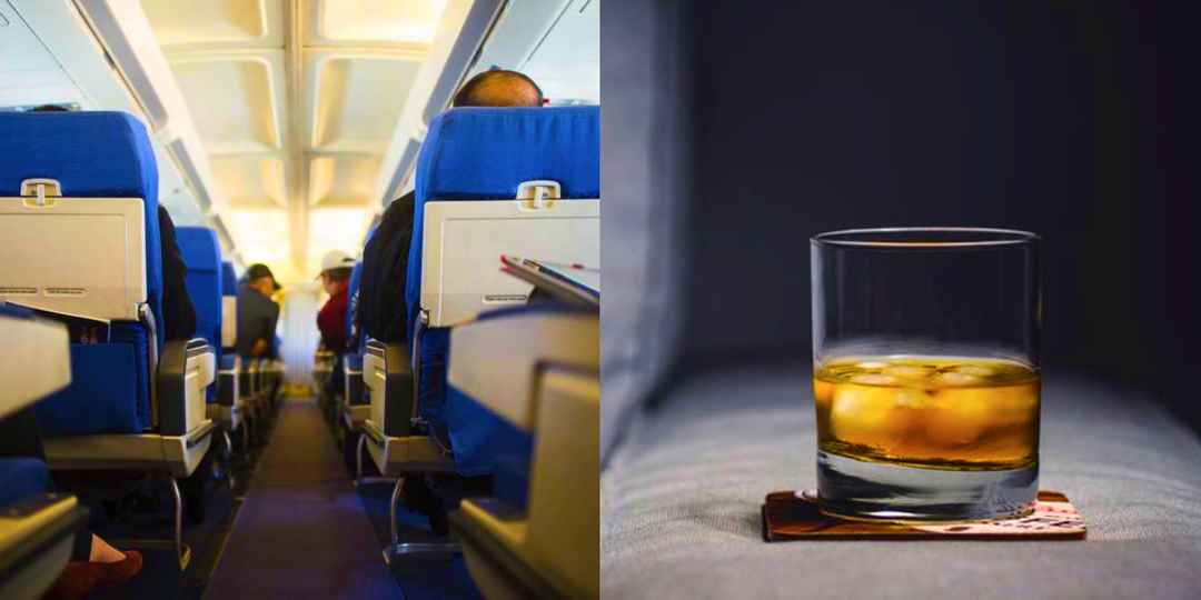 7 Shortest Flights In The World Thatll End Before You Read This