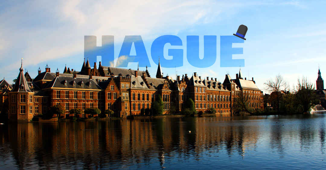 The Hague, a lovely city for a day trip - Tripoto
