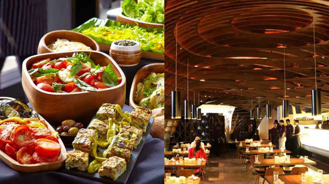 These Chefs Table experiences in India are every foodies dream come ...