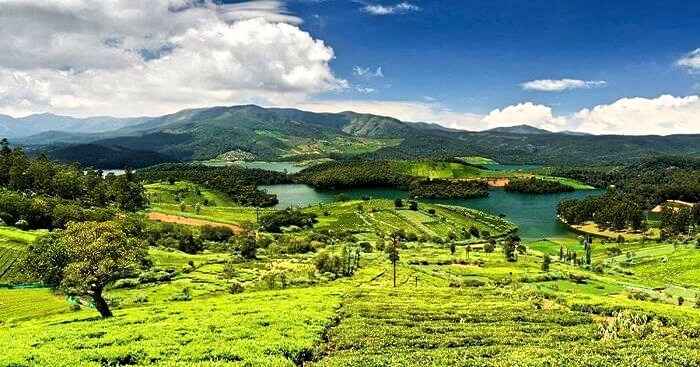 How to Enjoy Ooty Differently - Tripoto