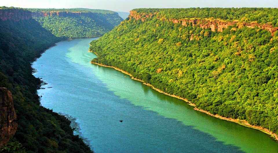 Offbeat Places in Rajasthan Guide: Itinerary, How to Reach, Must Visit ...