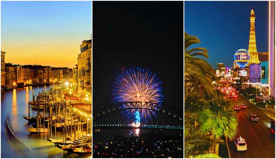 10 Stunning Destinations In The World To Enjoy Celebrations Of New ...