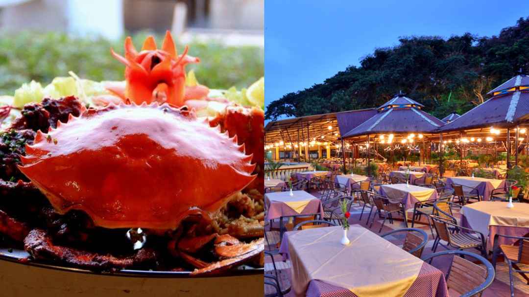 Authentic Goan Restaurants You Cannot Afford To Miss The Next Time ...